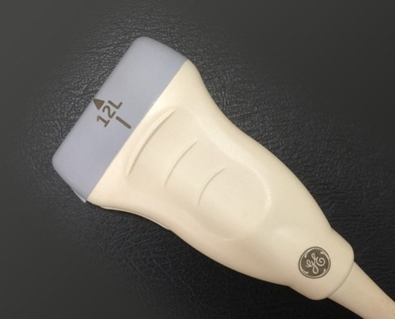 Ultrasound Testes Scan for Men - Ultrasound Services